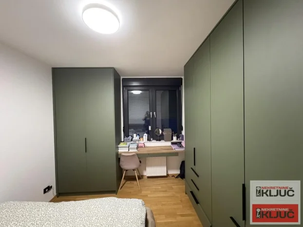 Telep, Novi Sad - KupujemProdajem