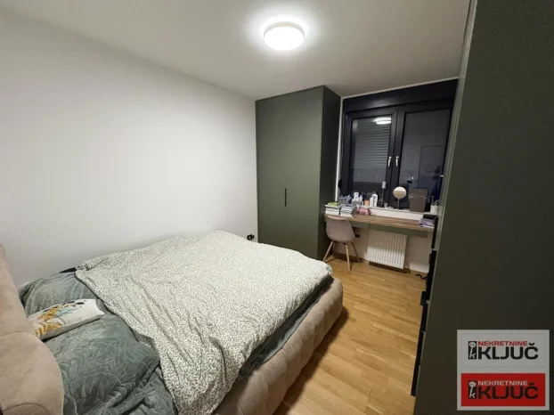 Telep, Novi Sad - KupujemProdajem