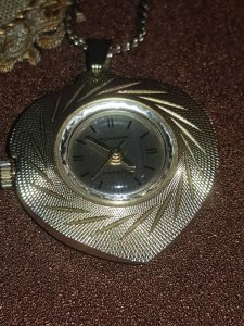 Stari satovi | Ručni - KupujemProdajem