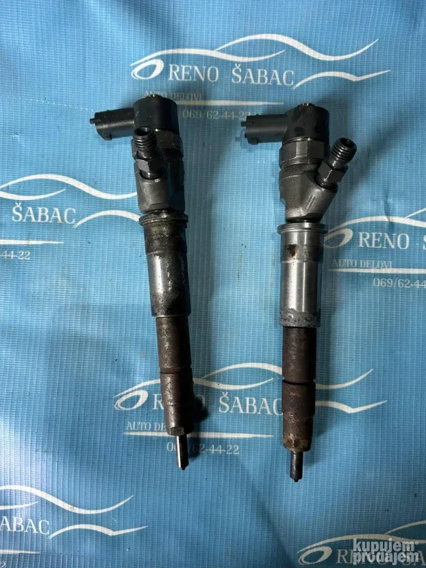 dizne 0445110375 bosch - KupujemProdajem