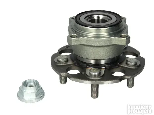 Lezaj lager tocka SNR za honda Cr-v iv - KupujemProdajem