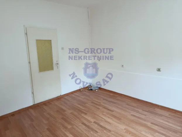 Podbara, Novi Sad - KupujemProdajem
