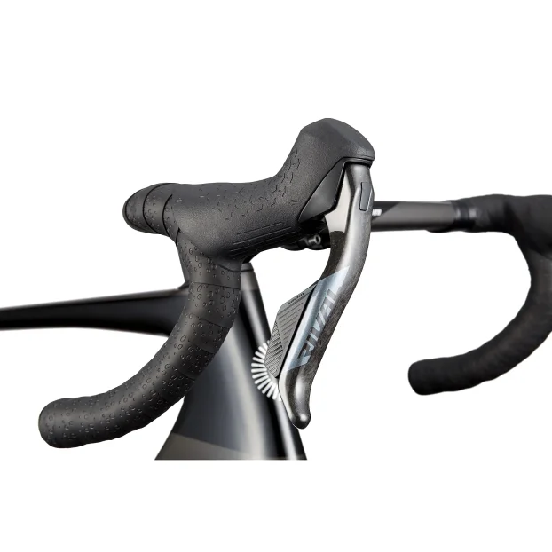 CANNONDALE SuperSix EVO 4 – Модел 2026 - KupujemProdajem