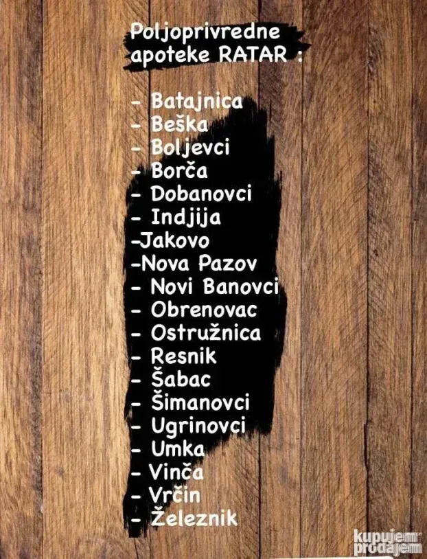 Mrežica za sušenje mesa - protiv muva -DŽAMBO I REGULAR - KupujemProdajem