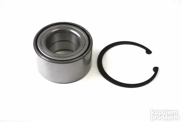 Lezaj lager tocka KANACO za hyundai Lantra i - KupujemProdajem