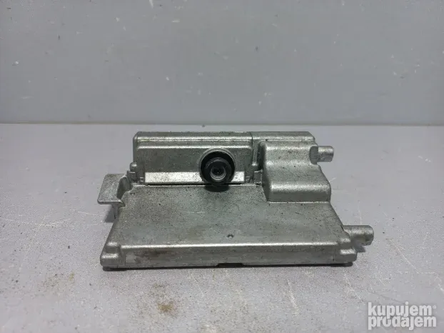 Kamera Vw Tiguan > 20- 2Q0980653C - KupujemProdajem