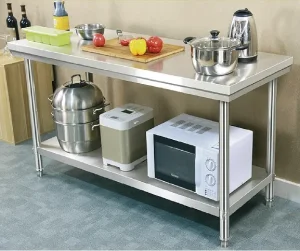 Sudopere - Rezultati pretrage - KupujemProdajem