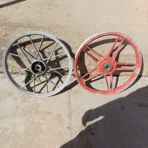 Oldtajmeri - KupujemProdajem