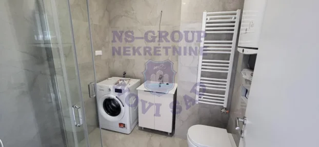 Cara Dušana, Novi Sad - KupujemProdajem