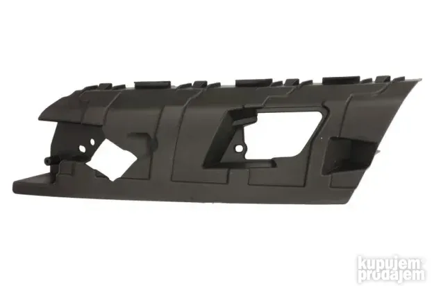 Nosac Branika za audi q5 od 2016. do 2020. god - 80a807095 ...