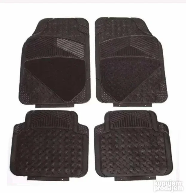 Patosnice - KupujemProdajem