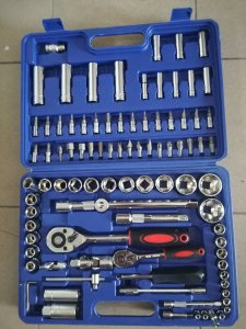 Rezultati pretrage - KupujemProdajem