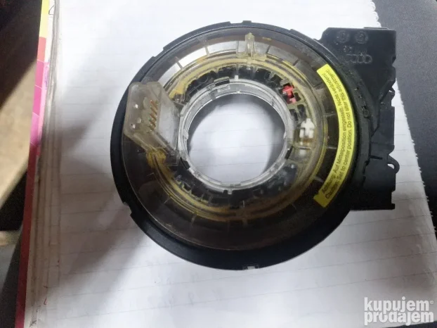 spulna volana. A4 b8,A5. 8k0953568f - KupujemProdajem