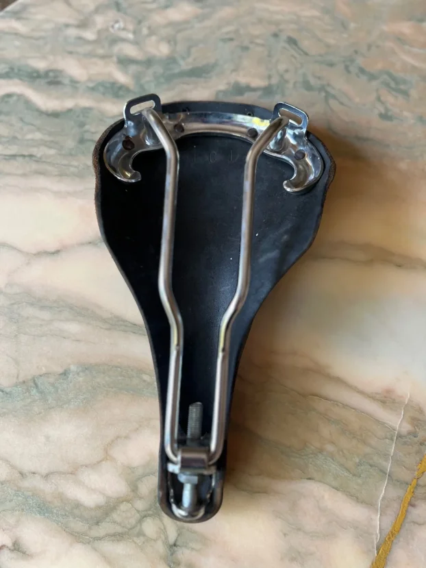 Brooks SWIFT - KupujemProdajem