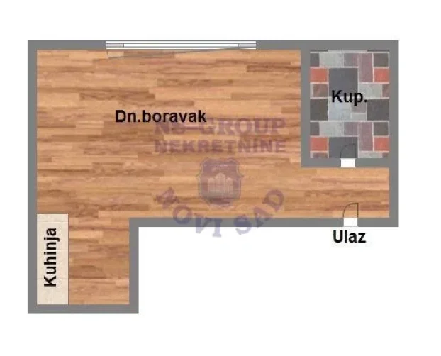 Adice, Novi Sad - KupujemProdajem