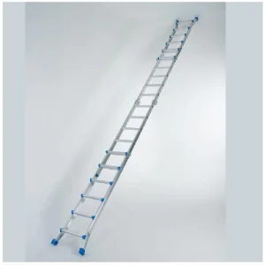 Merdevine - KupujemProdajem