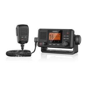 GARMIN VHF 115i Marine Radio - KupujemProdajem