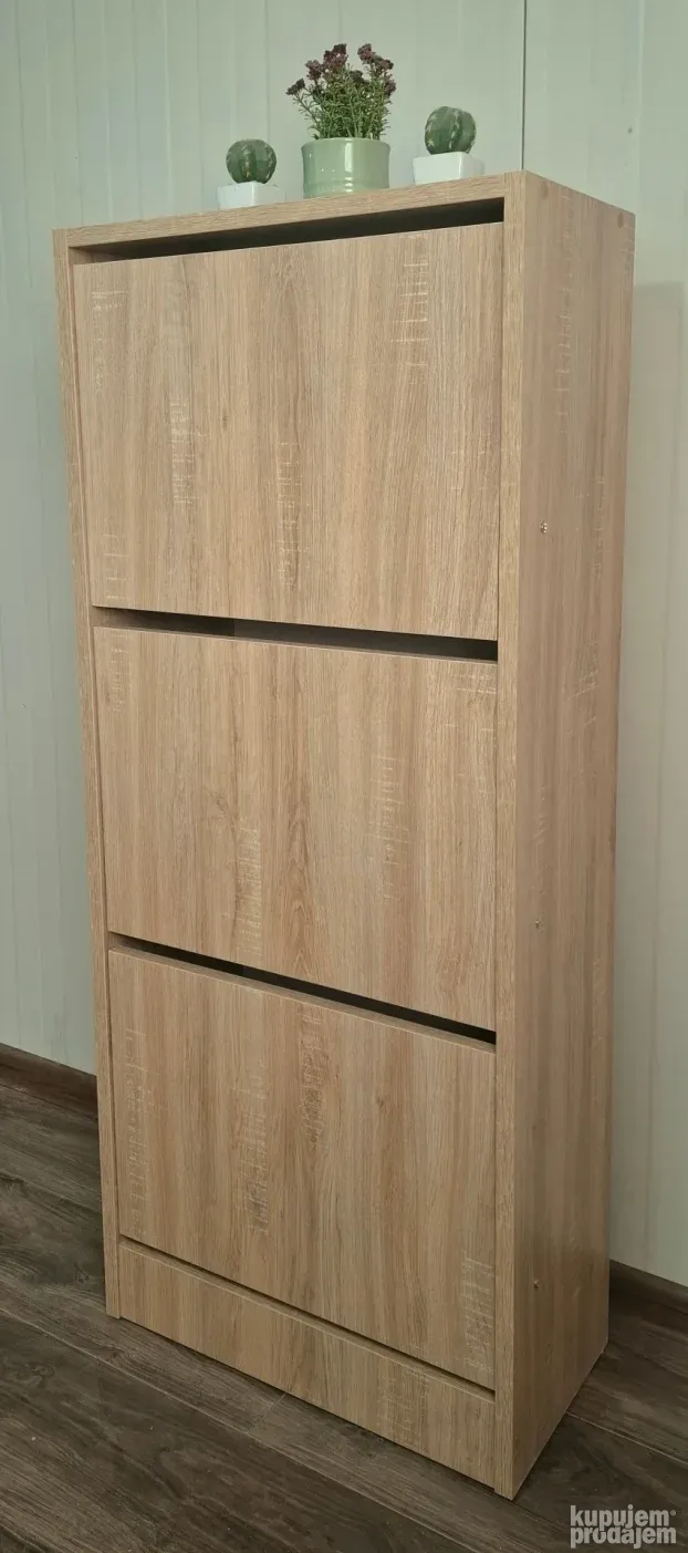 Cipelar 4 Cipelari - KupujemProdajem