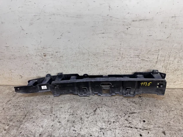 816048 Nosac Opel Grandland > 17 - YP00047280 - KupujemProdajem