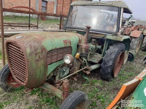 Guldner - KupujemProdajem