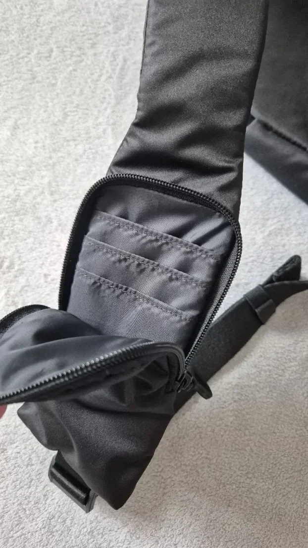 Pederusa Under Armour AKCIJA - KupujemProdajem