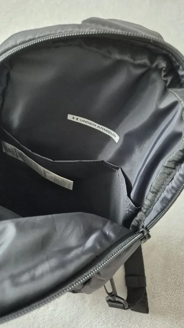 Pederusa Under Armour AKCIJA - KupujemProdajem
