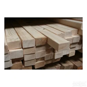 Rezultati pretrage - KupujemProdajem