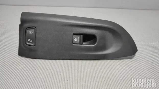 600020 Prekidaci Prozora Fiat 500x > 15-18 07356331460 - KupujemProdajem