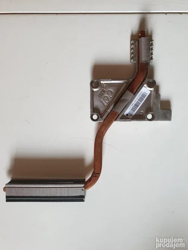 Acer Aspire 5734Z- Hladnjak - KupujemProdajem