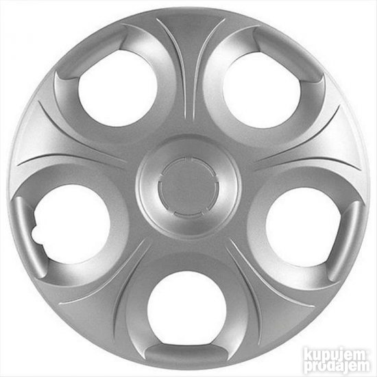 Ratkapne Versaco Matrix 13" - KupujemProdajem