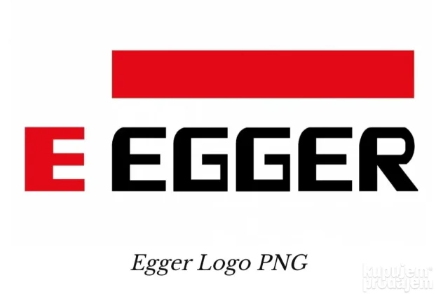 Osb Ploče EGGER 9 mm-DOSTAVA Cela Srbija - KupujemProdajem