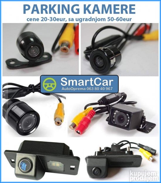 ! Multimedija Android BMW Serija 3 E46 M3 dvd gps navigacija ...
