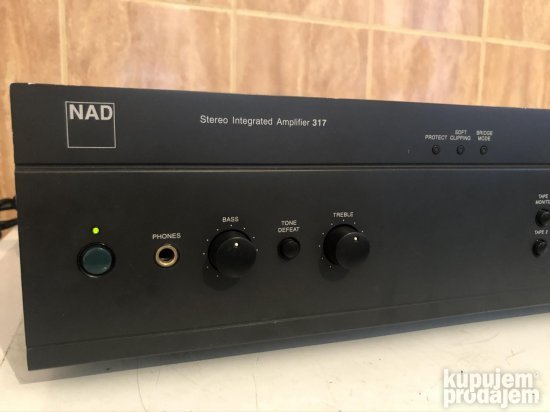 Nad 317 - KupujemProdajem