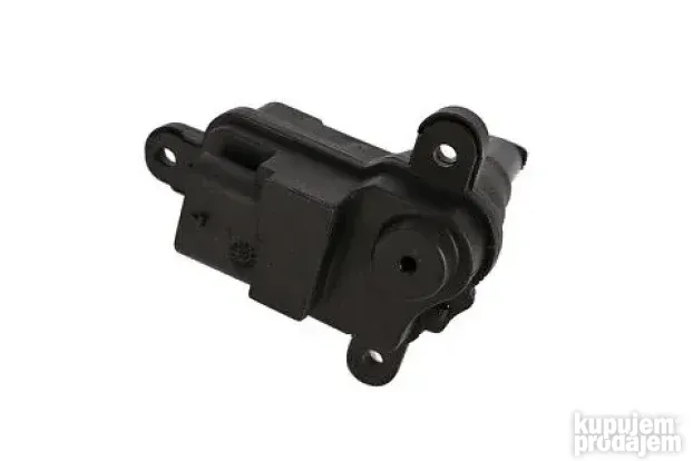 VW ARTEON, GOLF 7, PASSAT Motor poklopca rezervoara 13- - KupujemProdajem