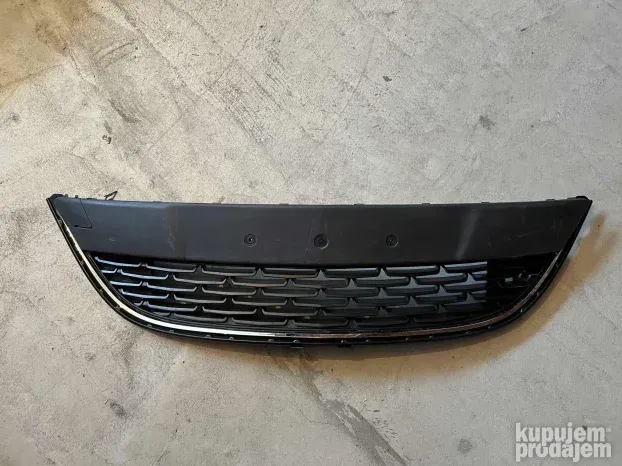 Opel Astra J Resetka Branika donja - KupujemProdajem