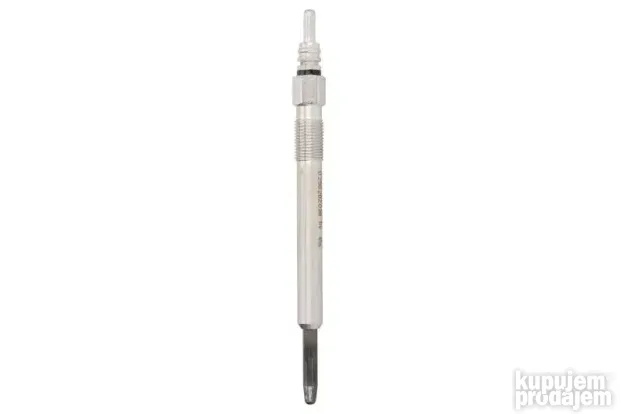 Grejac BOSCH za renault Grand voyager / voyager iv - KupujemProdajem