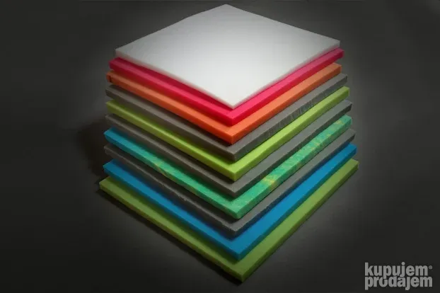 Sundjer sedalice - KupujemProdajem