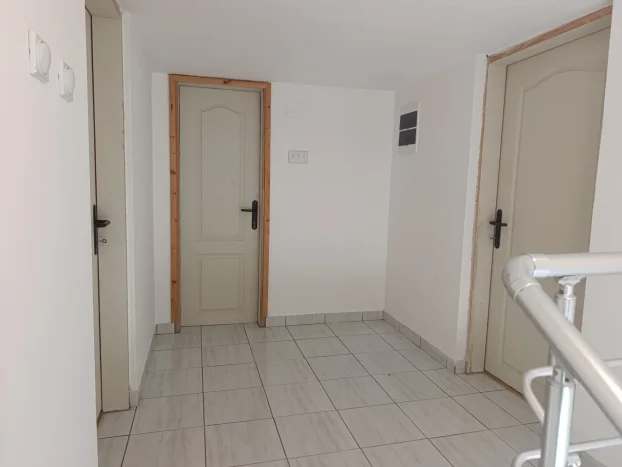 Kuca Subotinac Aleksinac - KupujemProdajem