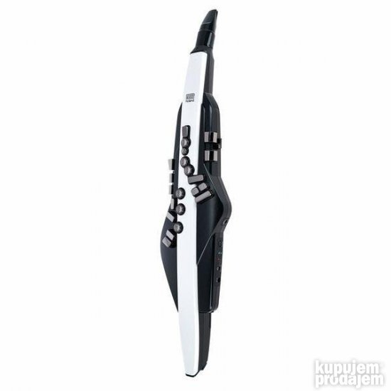 Roland Aerophone AE-20 Elektronski Instrument - KupujemProdajem