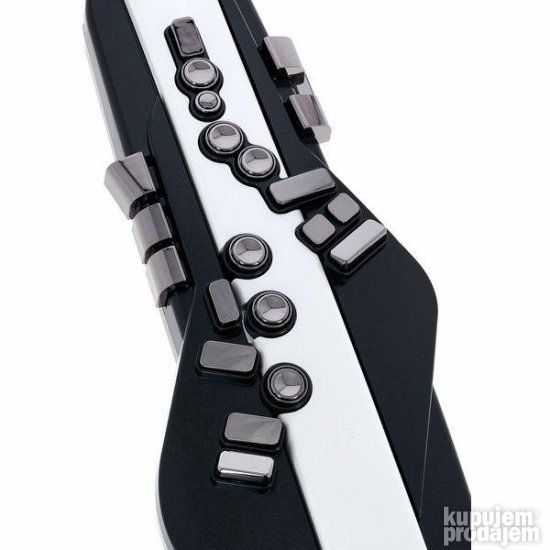 Roland Aerophone AE-20 Elektronski Instrument - KupujemProdajem