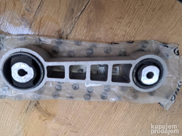 Donji nosac motora Reno Espace 3 REKET - KupujemProdajem