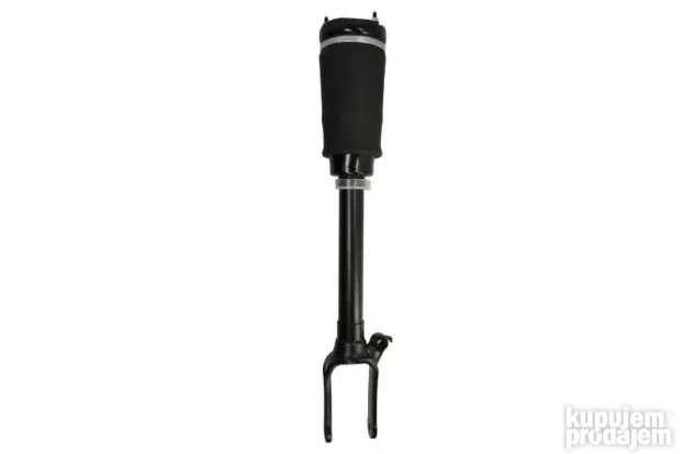 Prednji amortizer Mercedes GL - KupujemProdajem