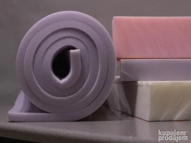 sundjer table s-25/sundjer table/sundjer 160x200x2cm - KupujemProdajem