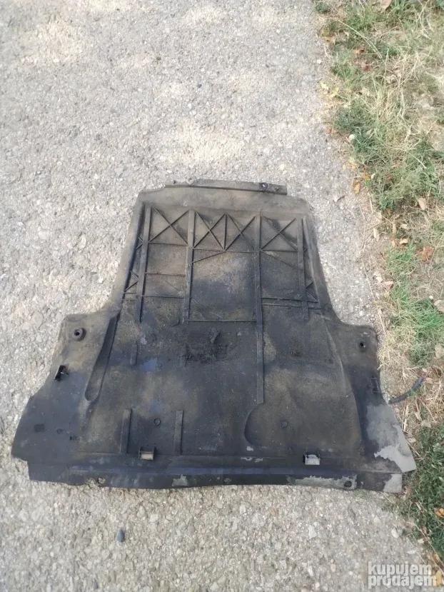 Sus pleh megan 2 - KupujemProdajem