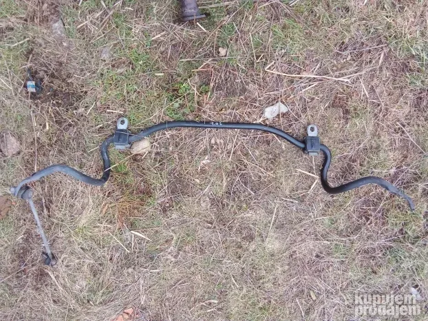 Balans stangla peugeot 207 - KupujemProdajem