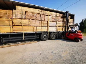 Rezultati pretrage - KupujemProdajem