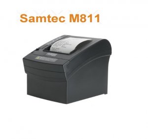 Rezultati pretrage - KupujemProdajem