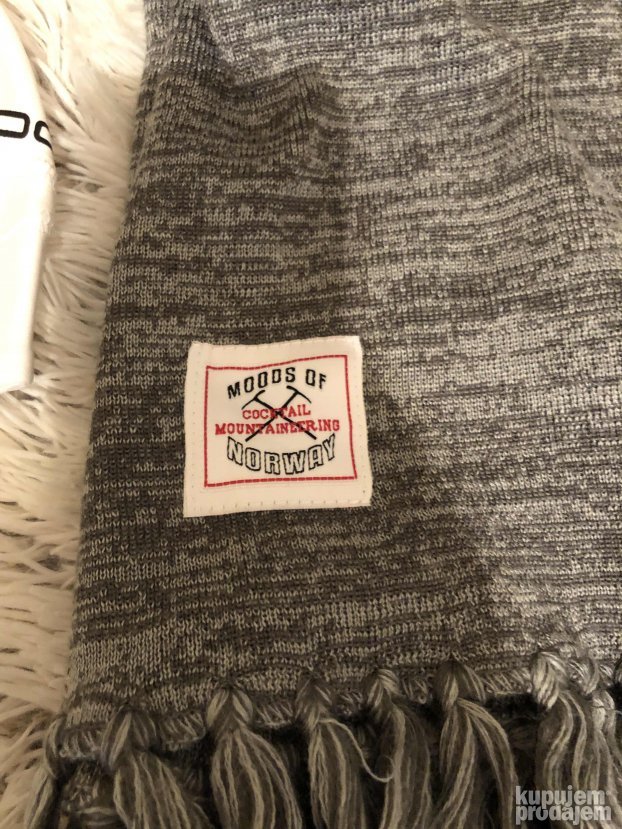 Muske i zenske kape original veliki izbor - KupujemProdajem