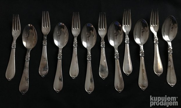 Escajg - KupujemProdajem