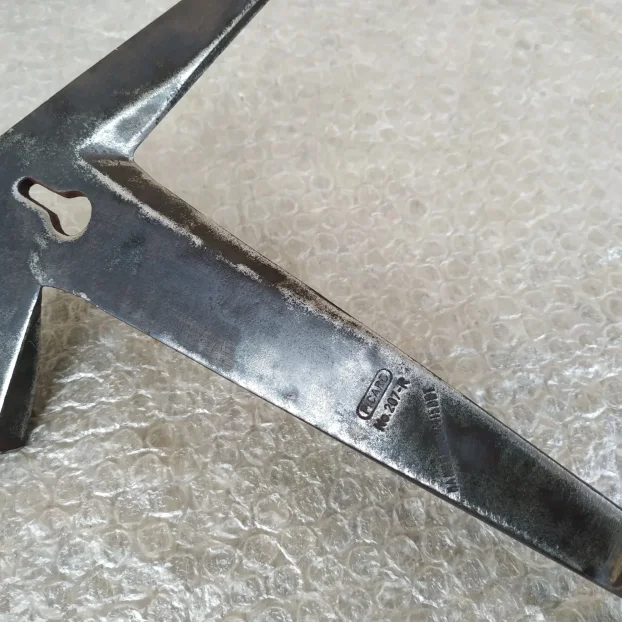 Picard Tesarski Čekić Germany - KupujemProdajem